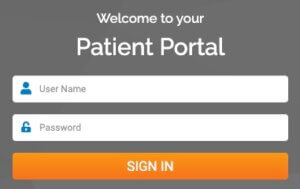 Pay Your Bill - Family & Personal Counseling